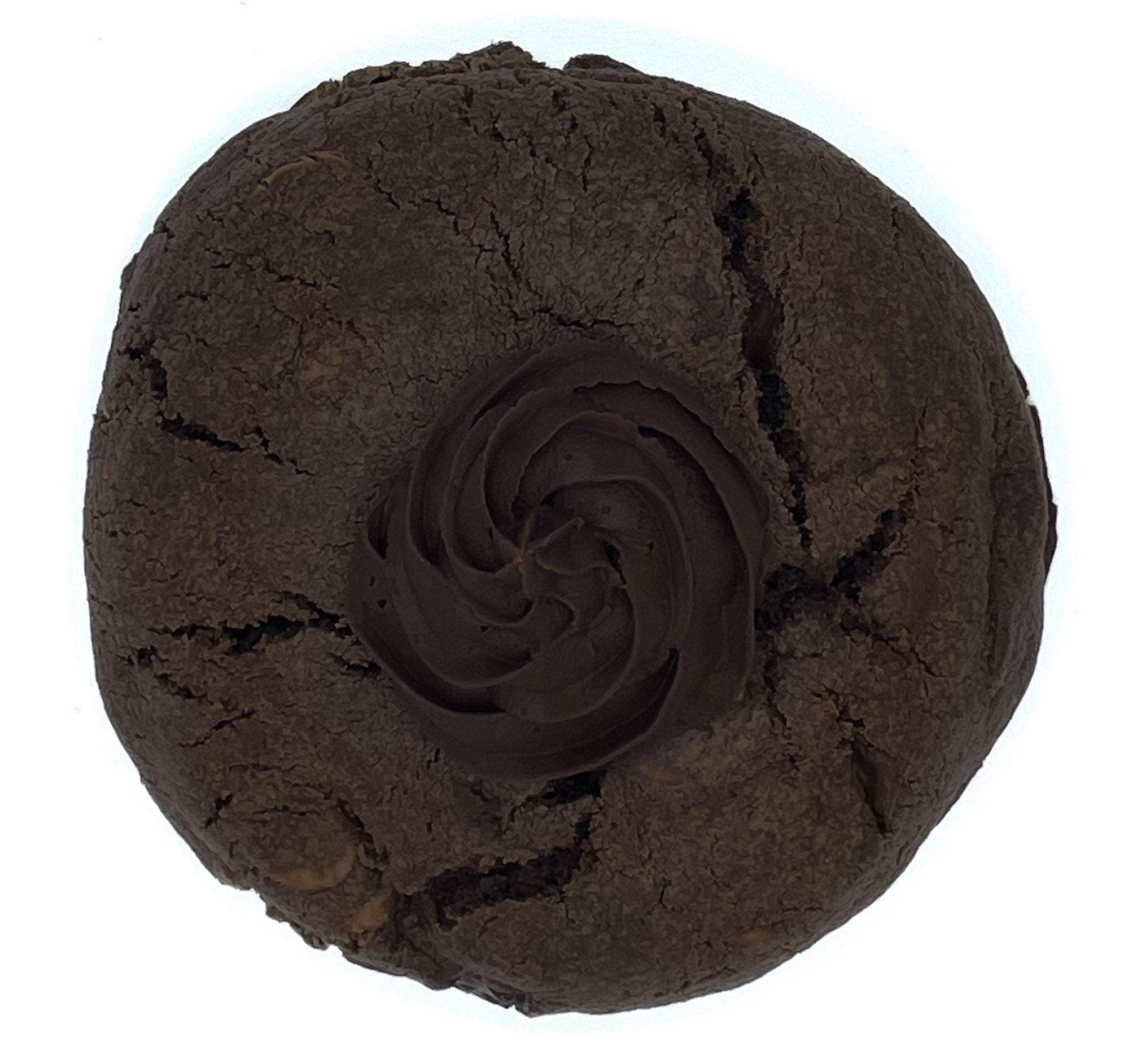 Doublement succulent